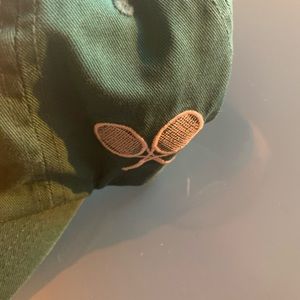 US Open | Accessories | New 21 Us Open New York Tennis Championship ...